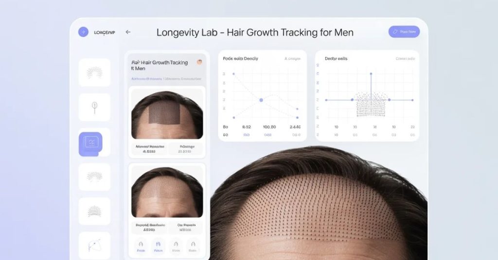 Modern Rat Tail Haircuts Men: Tips, Styles & Growth 2026 - Barber Model