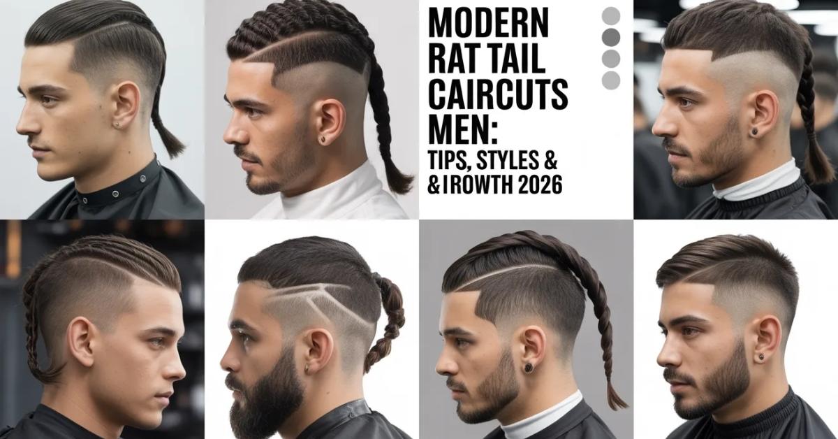 Traditional Amish Men Haircut Styles and Meaning - Barber Model