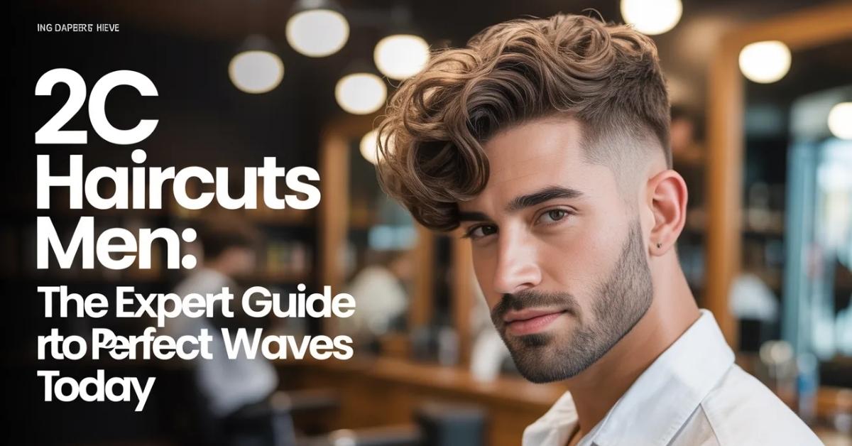 Bob Haircut Men: Stylish Looks and Tips for Modern Guys - Barber Model