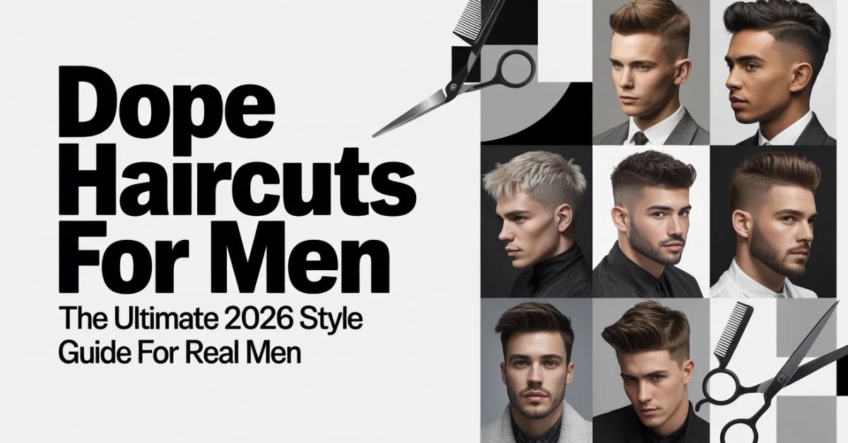 1960s Haircuts for Men: Classic Styles That Still Shine - Barber Model